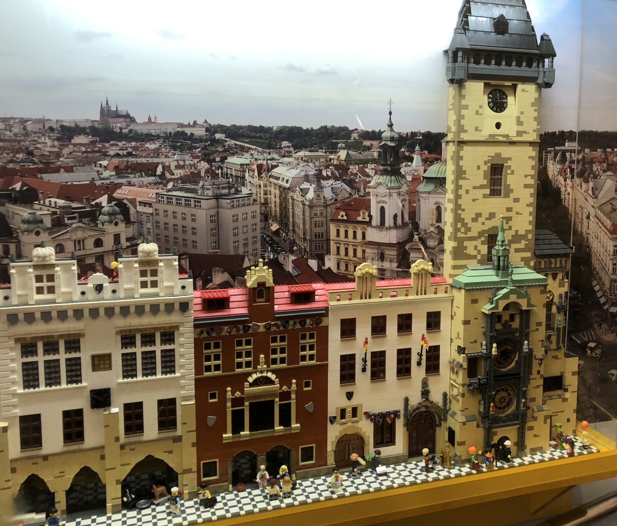25+ Family-Friendly Things to Do in Prague | Take the Kids Everywhere