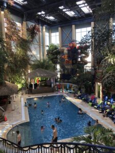 Best Family Hotels in Quebec City | Take the Kids Everywhere